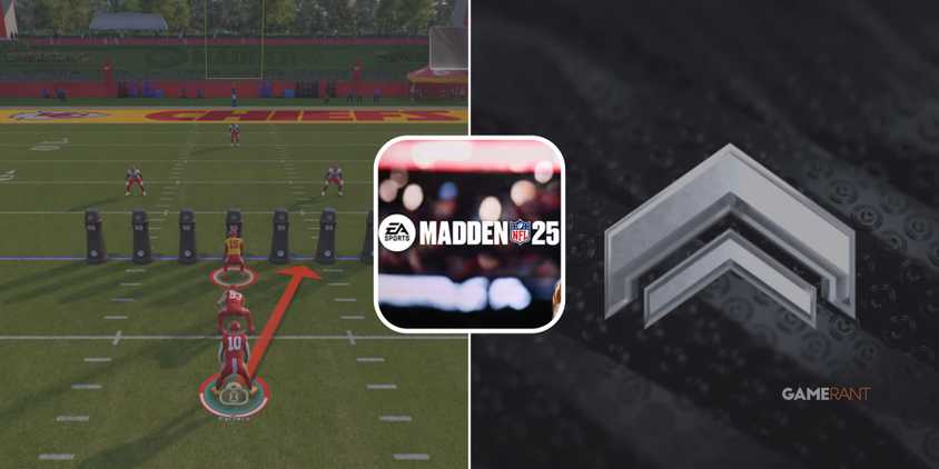 How to Change Difficulty In Madden NFL 25