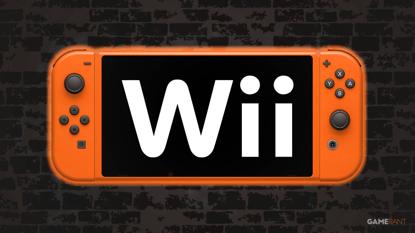 New Evidence Points to Underrated Wii Game from 2007 Making a Comeback