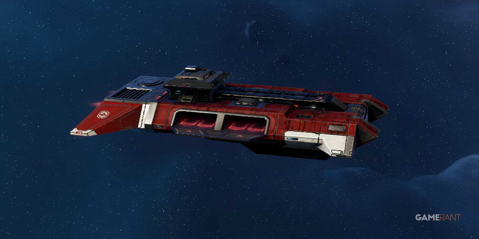 The Best Cruisers In Sins Of A Solar Empire 2