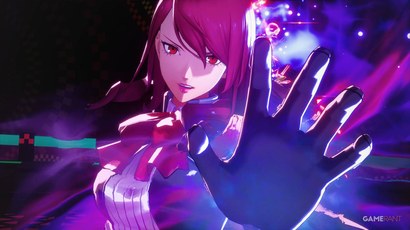 Multiple Persona Games Drop to Historically Low Steam Prices