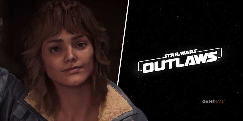 Things To Do First In Star Wars Outlaws