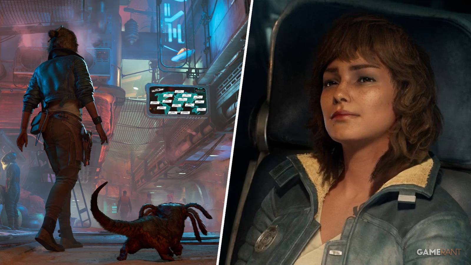 How to Play Star Wars Outlaws Early (Early Access Release Time)