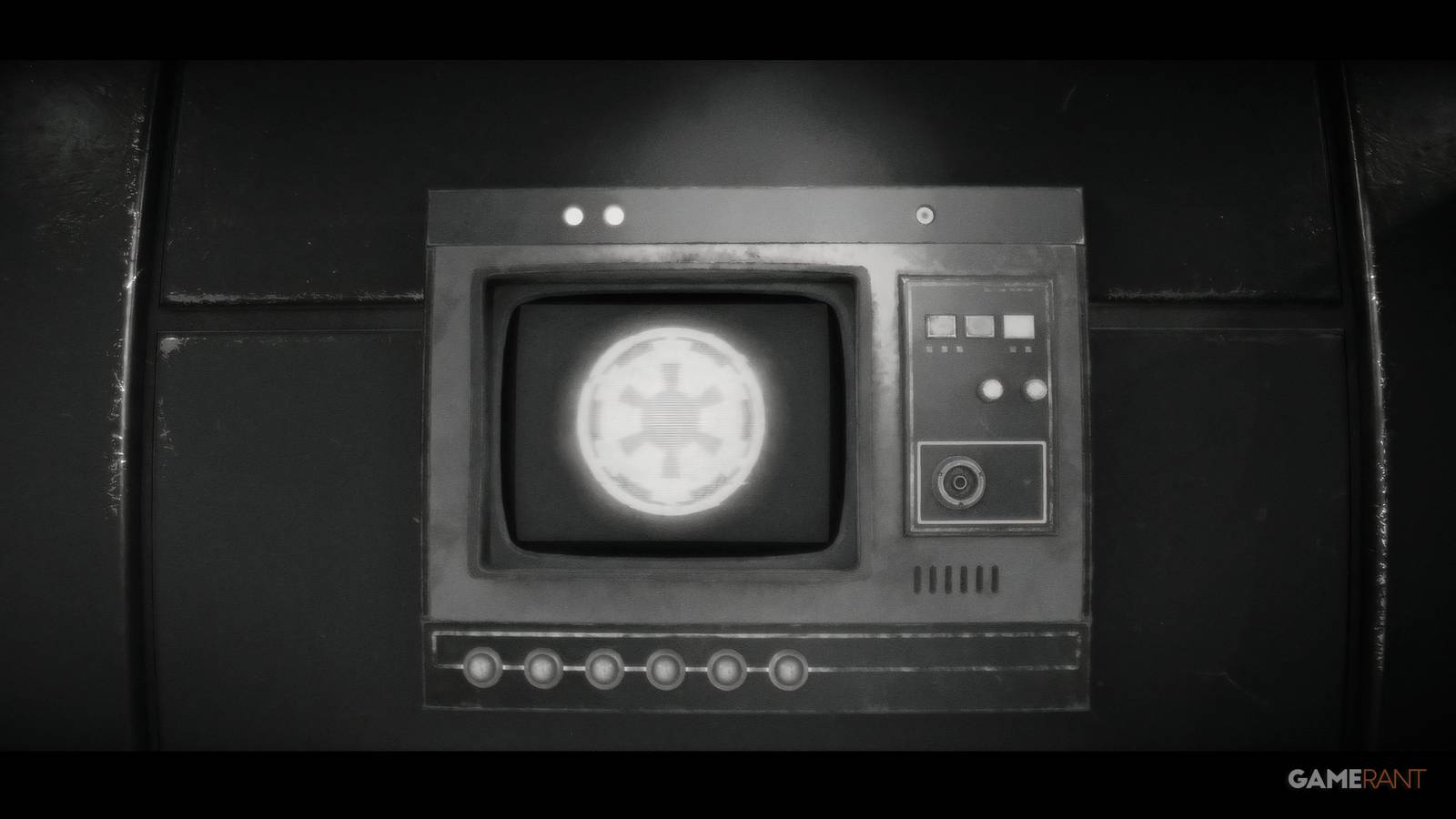 A Guide to Slicing in Star Wars Outlaws (Hacking)