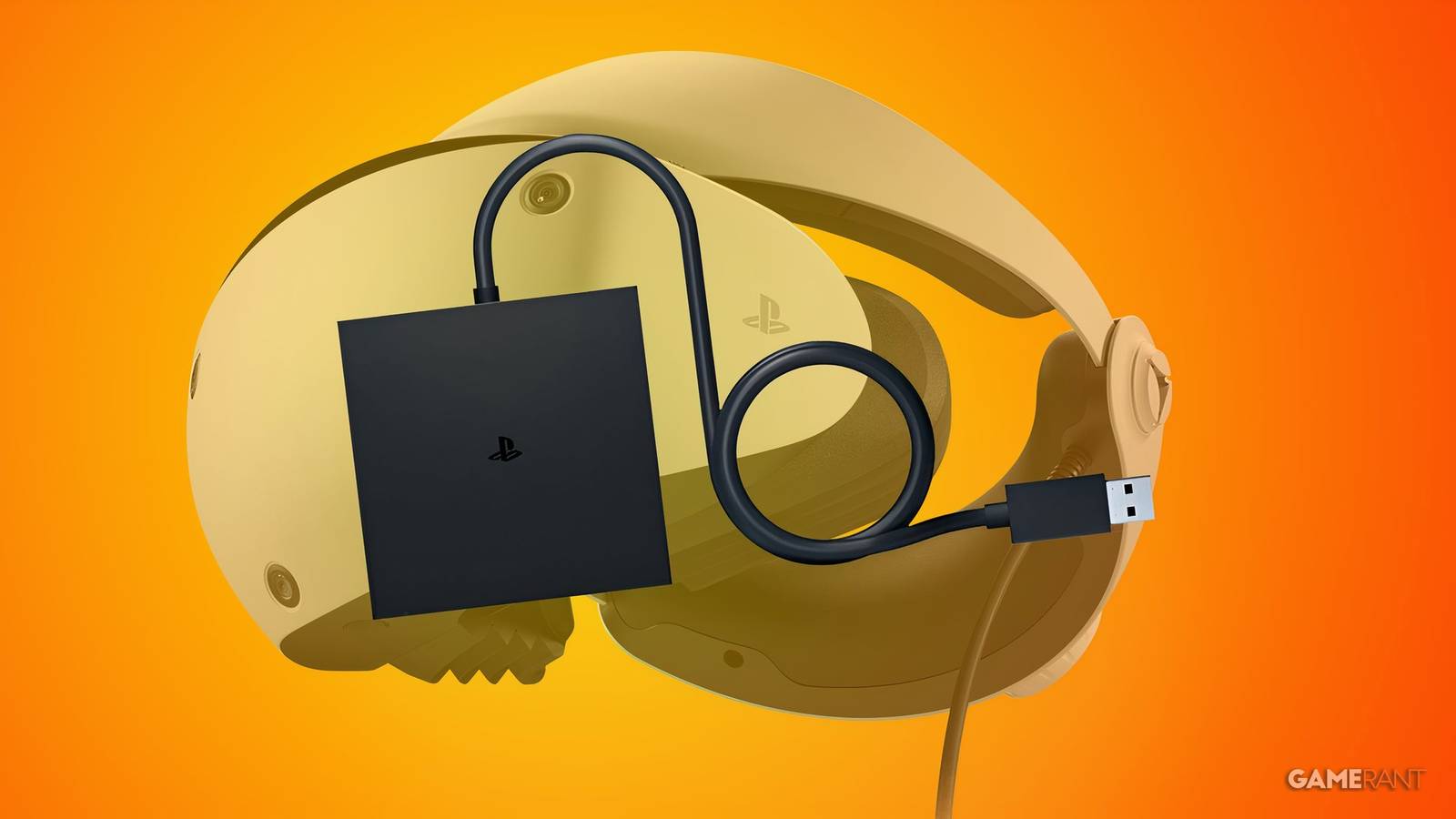 Last Chance to Grab the PSVR 2 PC Adapter Before It Sells Out — Again