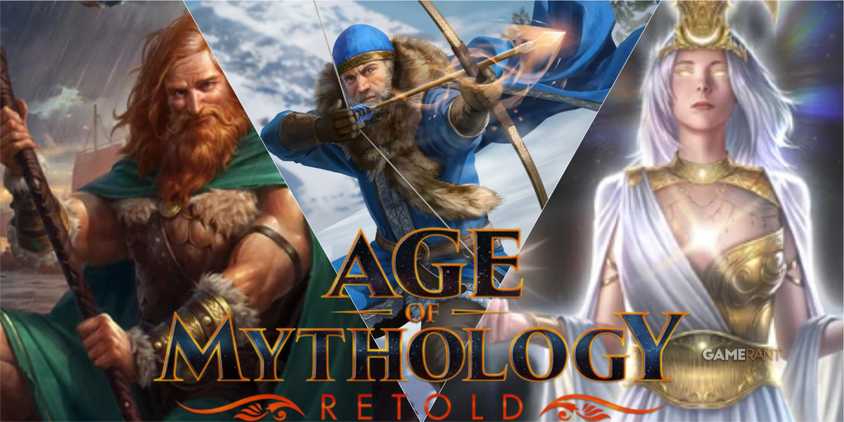 Historical Games Where You Can Play As A Female