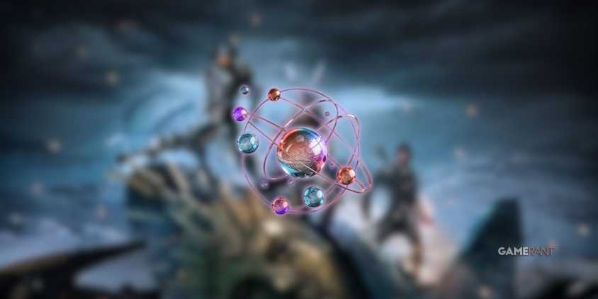 The First Descendant: How To Farm Hardener