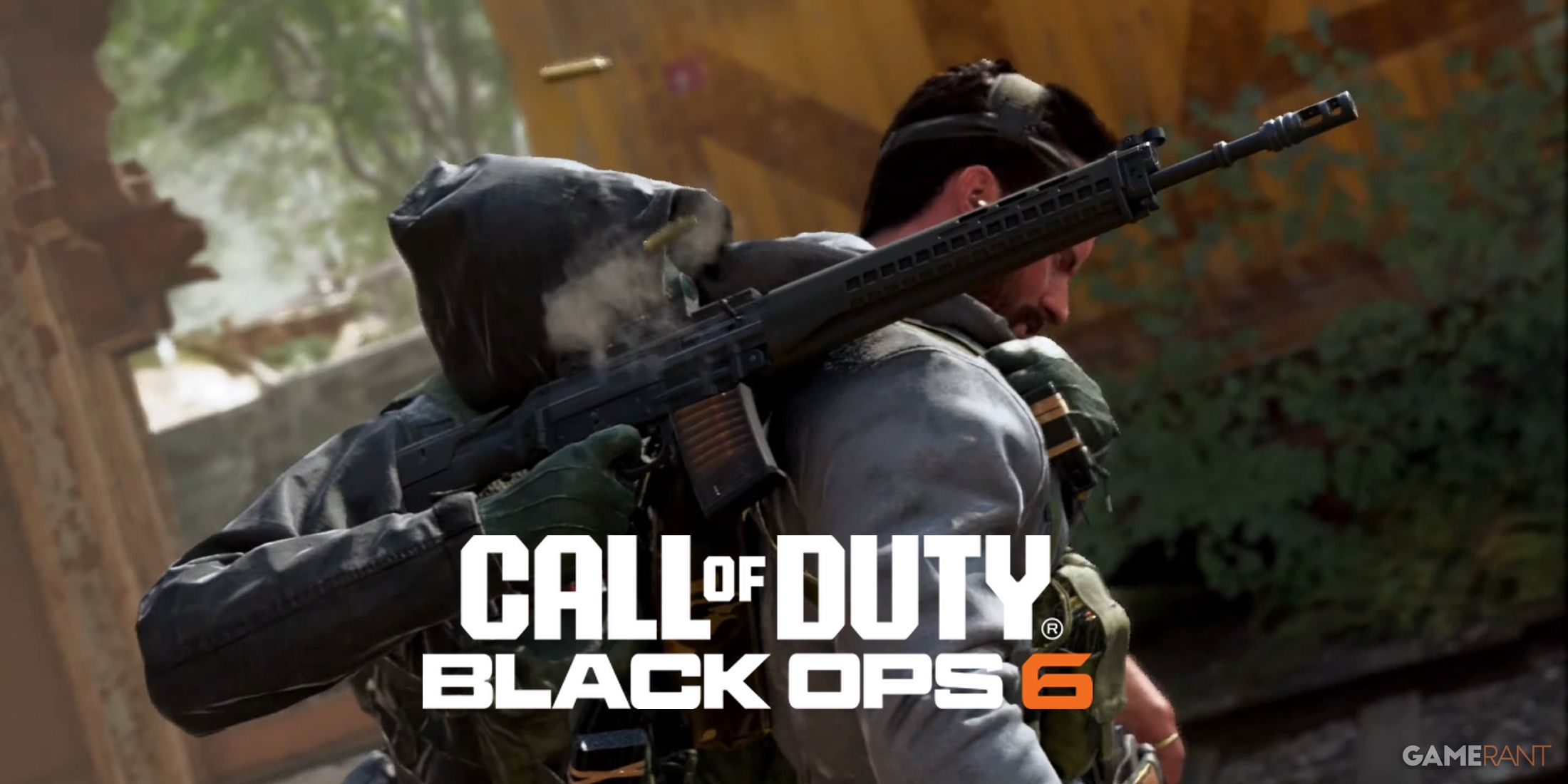 Call Of Duty Black Ops 6 Beta Update Patch Notes Revealed
