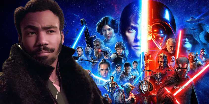 Star Wars Rey Actress Daisy Ridley Reacts To Fan Hate She Gets