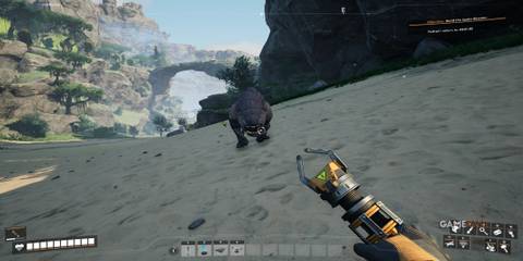 Satisfactory News, Trailer, Guides, and More