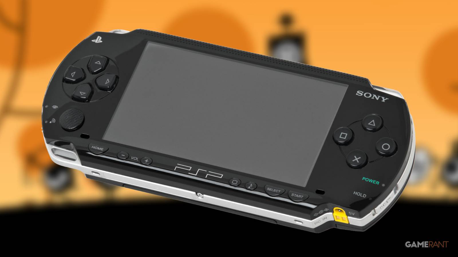 This Dormant PlayStation Franchise Would Be a Perfect Fit For a Mobile Game