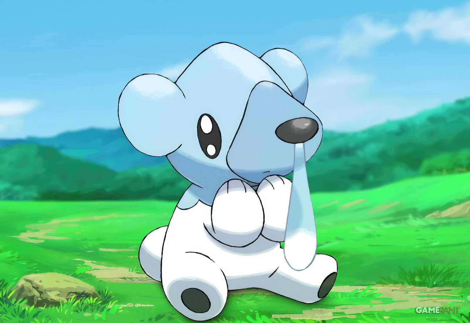 Pokemon Chorao 🫨 Pokemon TCG Pocket Was STRUGGLING 🫨#pokemon