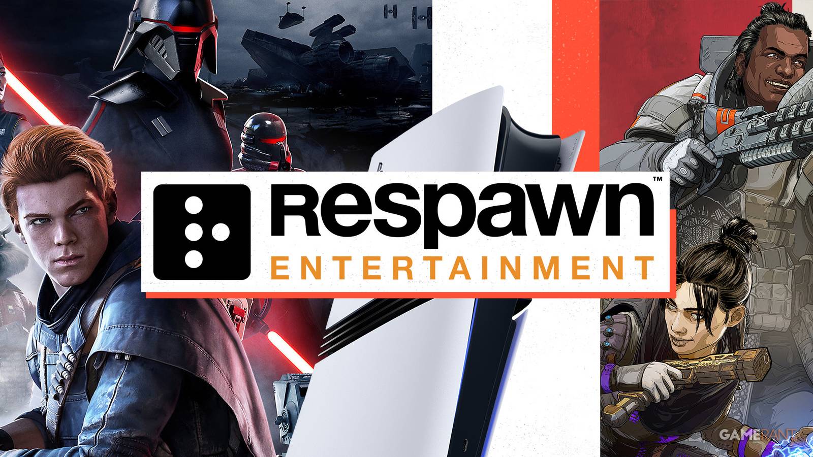 Respawn Dev Comments on PS5 Pro Price