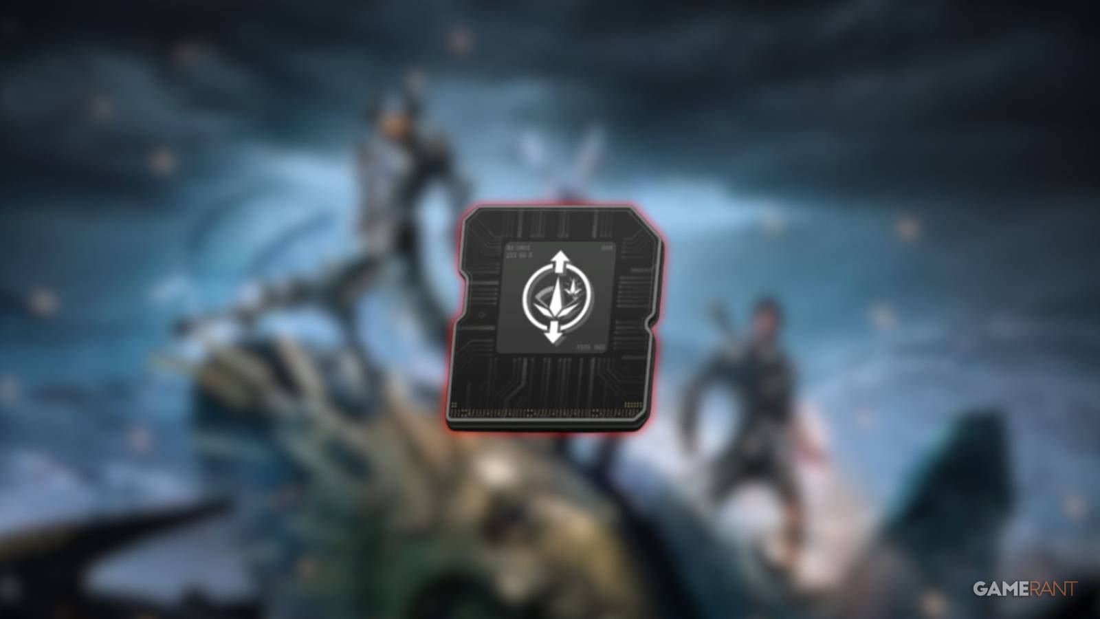 The First Descendant: How To Farm Shot Focus Mods