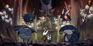 Hollow Knight Silksong s Chance Of Appearing At TGA 2024 Is Low Not Zero Hollow Knight Silksong s Chance Of Appearing At TGA 2024 Is Low Not Zero