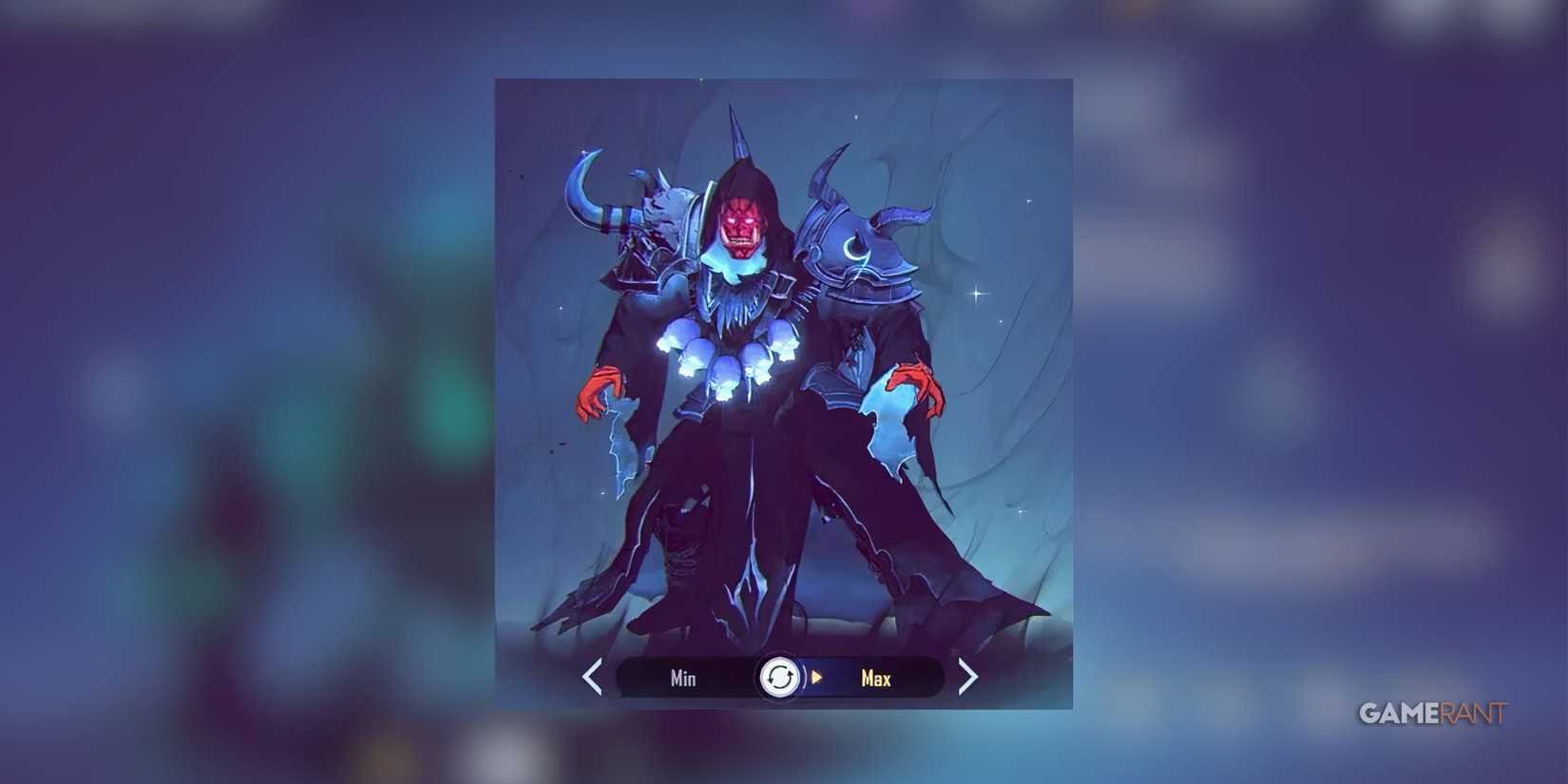 The Best Shadows in Solo Leveling: Arise