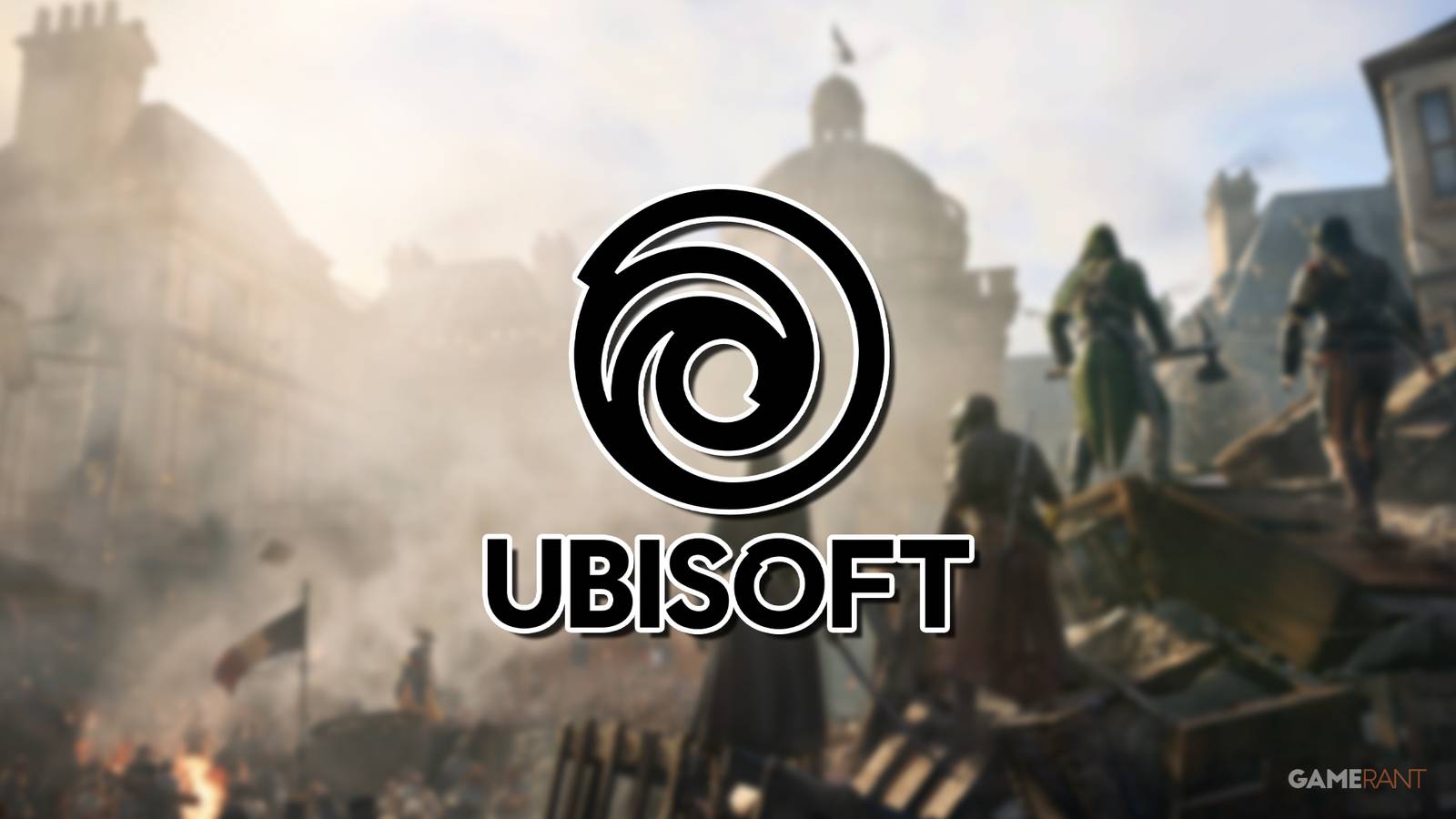 Ubisoft France Employees Are Planning to Strike