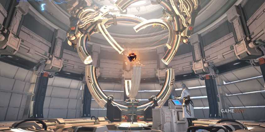 The First Descendant: How To Get The Slayer Set