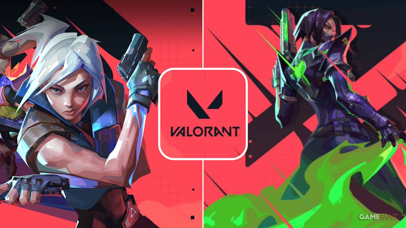 Valorant: Best Controller Settings For Console