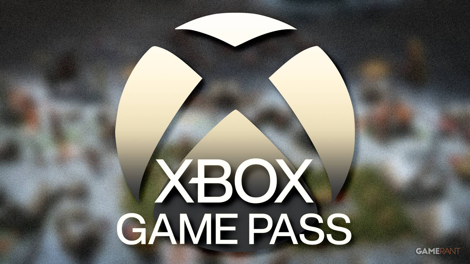 Xbox Game Pass Adds Remastered Version of Beloved Classic