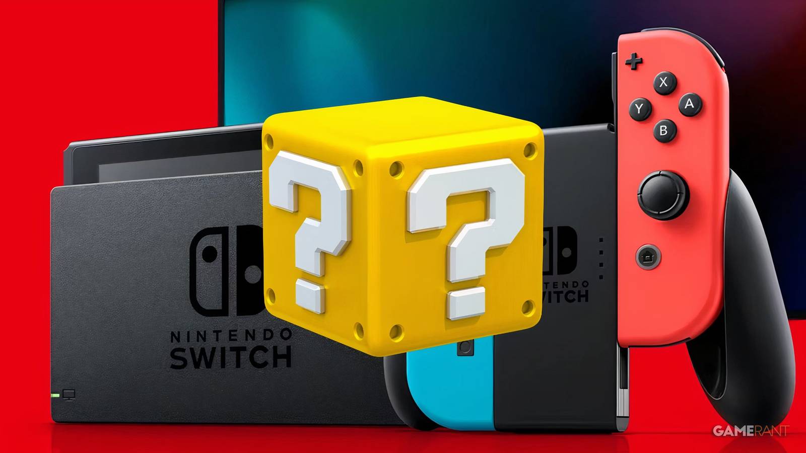 A Classic Nintendo Racing Series Can Make a Huge Comeback with the Switch 2