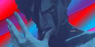 Arcane Season 2 Breaks The Netflix Mold Arcane Season 2 Breaks The Netflix Mold