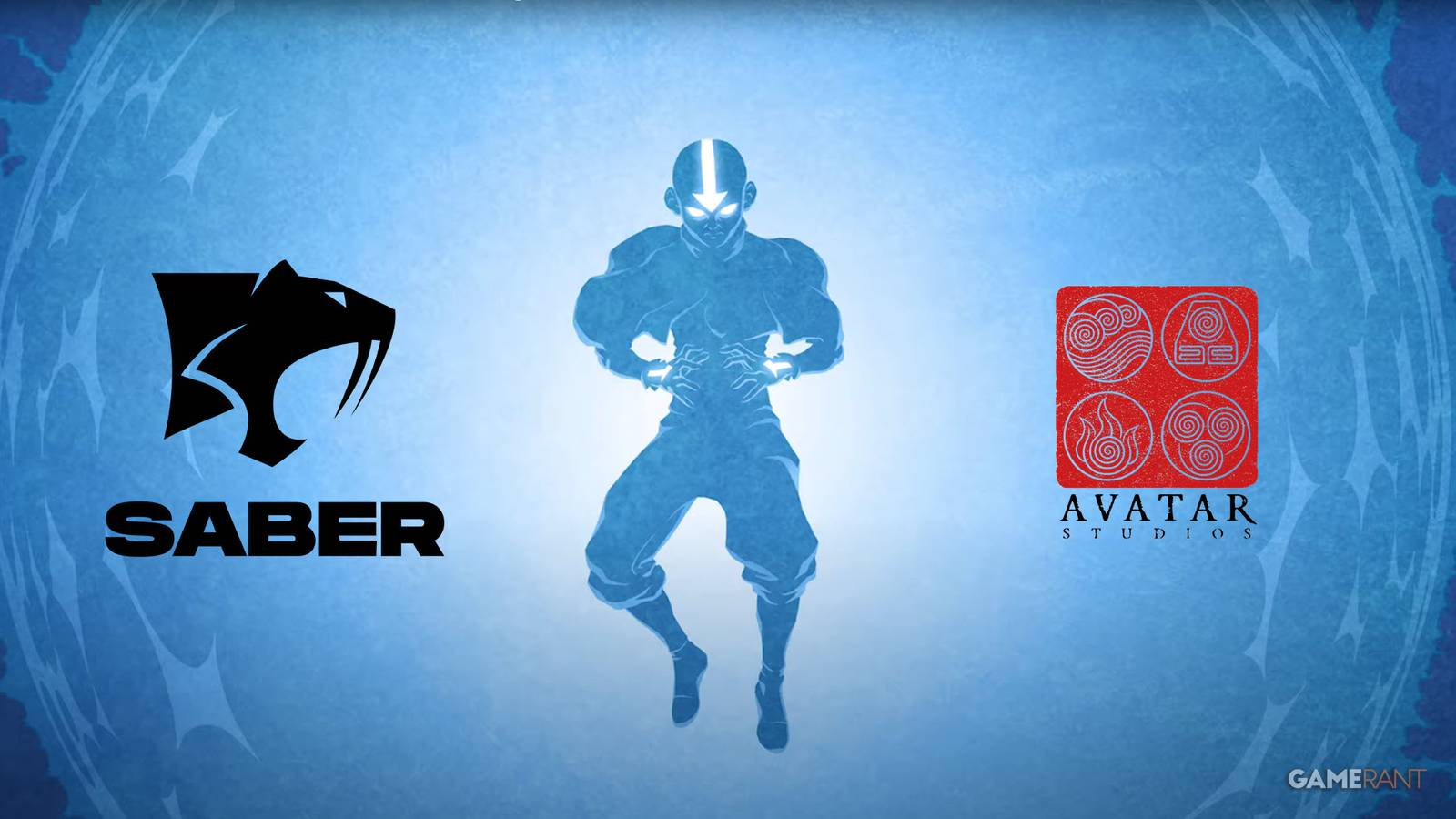 Saber Interactive Announces New Avatar: The Last Airbender Game