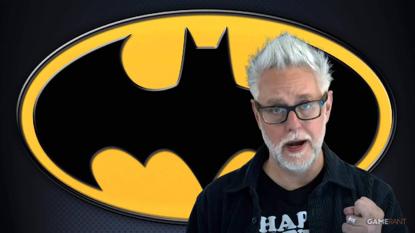 DC Studios is Bringing Two Iconic Batman Villains to the Big Screen