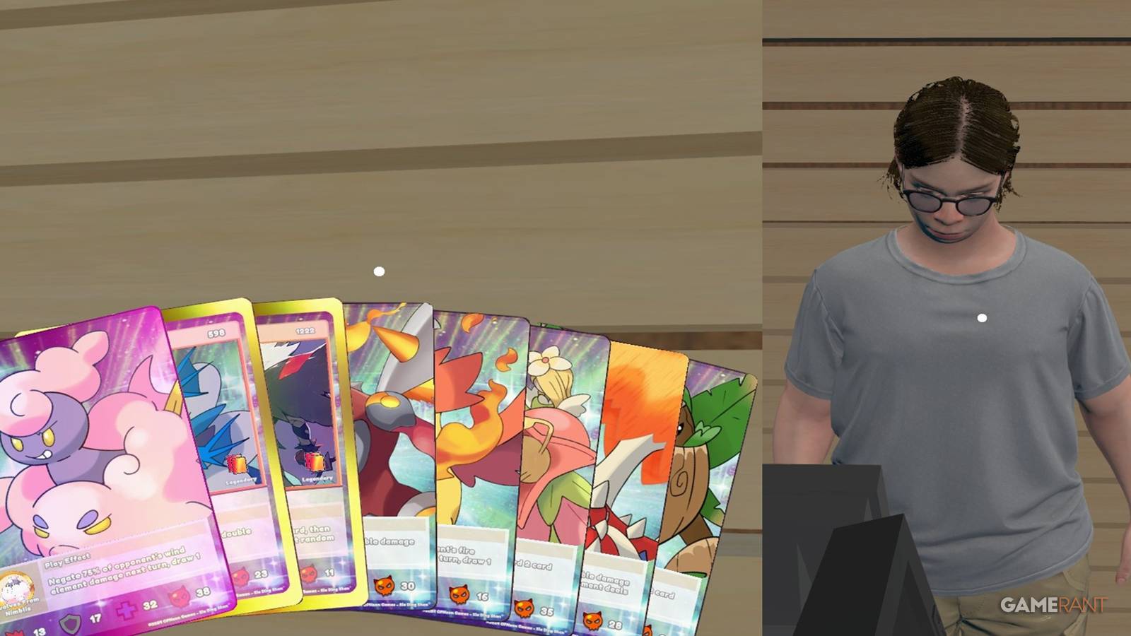 TCG卡商店模拟器的最佳mods - Recmg.com