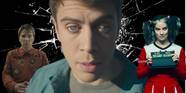 Black Mirror Might Be Losing Its Edge Black Mirror Might Be Losing Its Edge