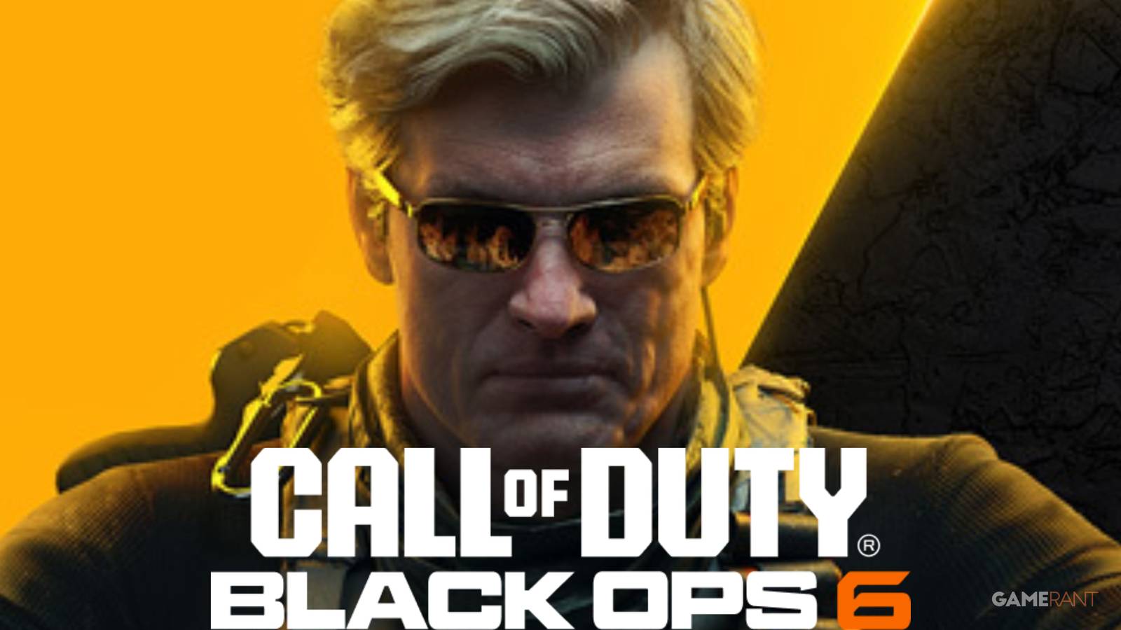 Call of Duty: Black Ops 6 Campaign Ending Explained
