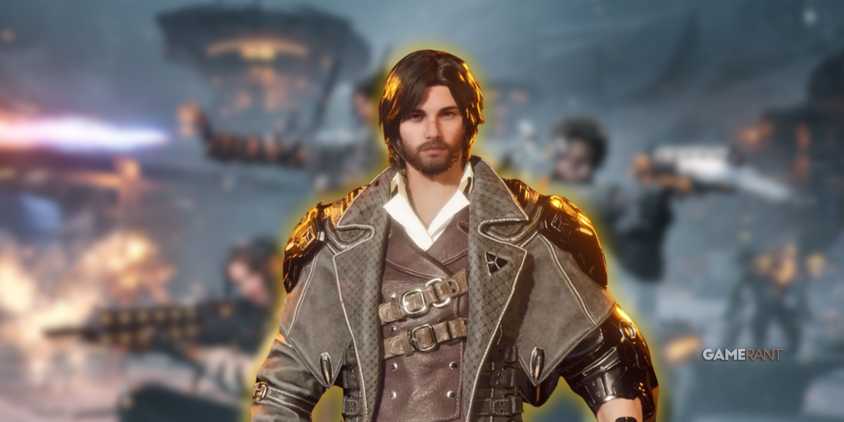 The First Descendant: Ultimate Lepic Build Guide