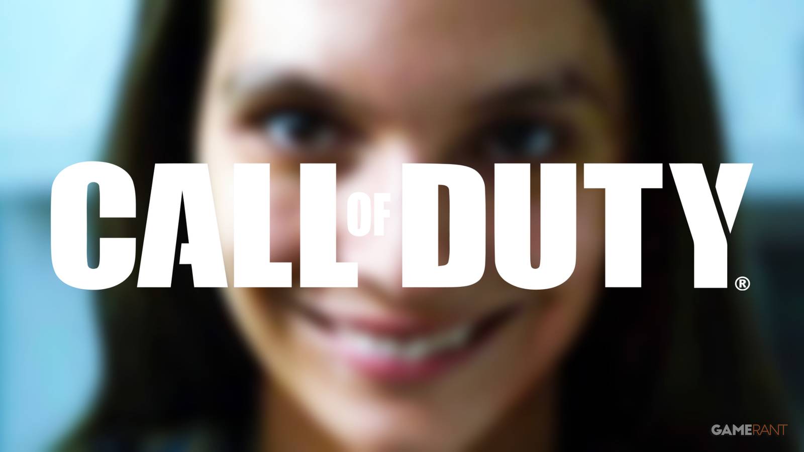 Call of Duty’s Horror Movie Collaboration Explained