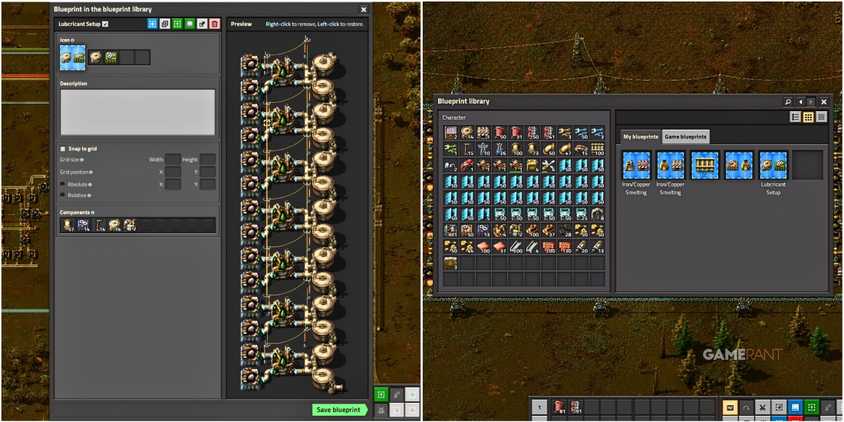 How To Fix Pipeline Overextended Warning In Factorio