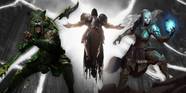 Diablo 4 Making Big Change To Seasonal Stories Diablo 4 Making Big Change To Seasonal Stories