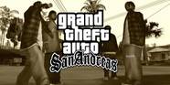 GTA San Andreas Is Still One Of Rockstar s Best Open World Sandboxes GTA San Andreas Is Still One Of Rockstar s Best Open World Sandboxes