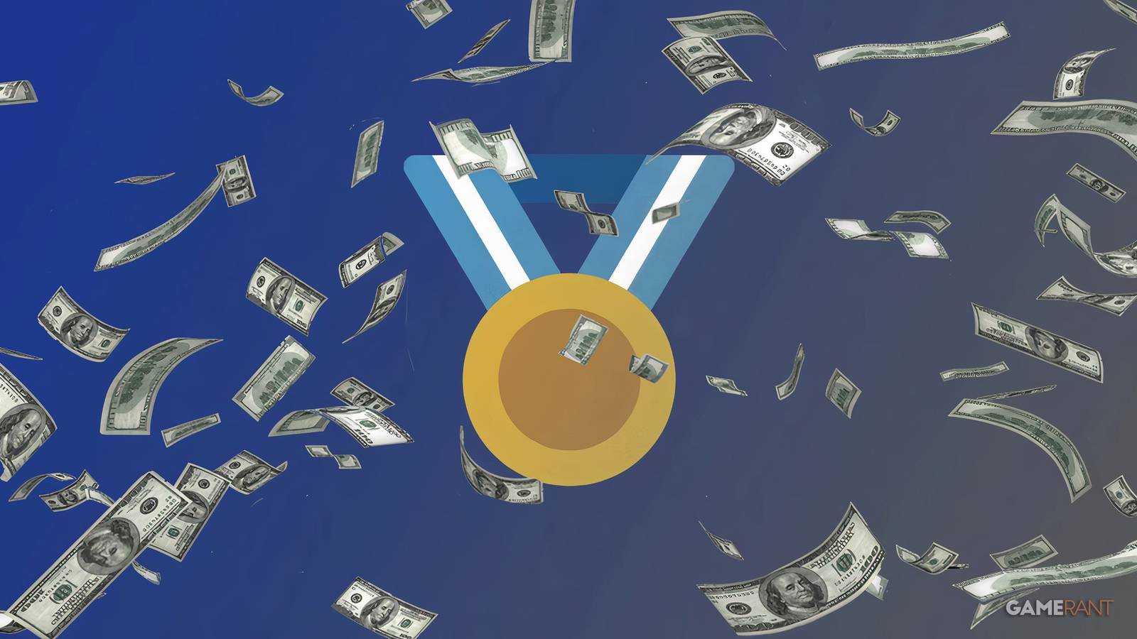 Microsoft Rewards Sweepstakes Gives You Chance to Win $1 Million