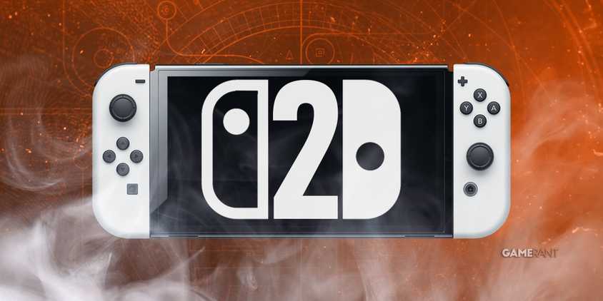 Nintendo Stock is Up