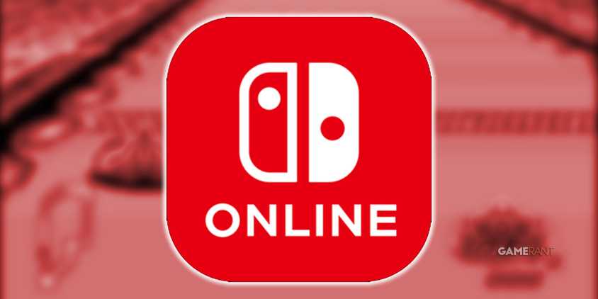 Nintendo Switch Online Profile Controversy Explained