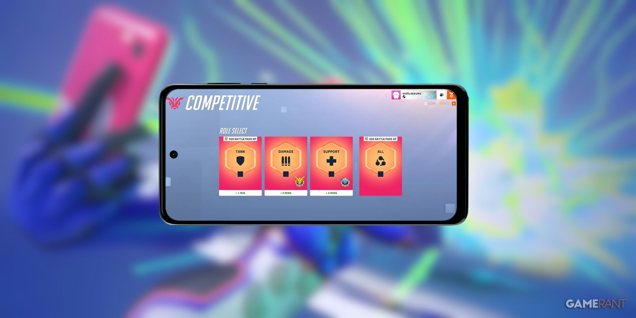 Destiny 2: Everything We Know About The Drifter