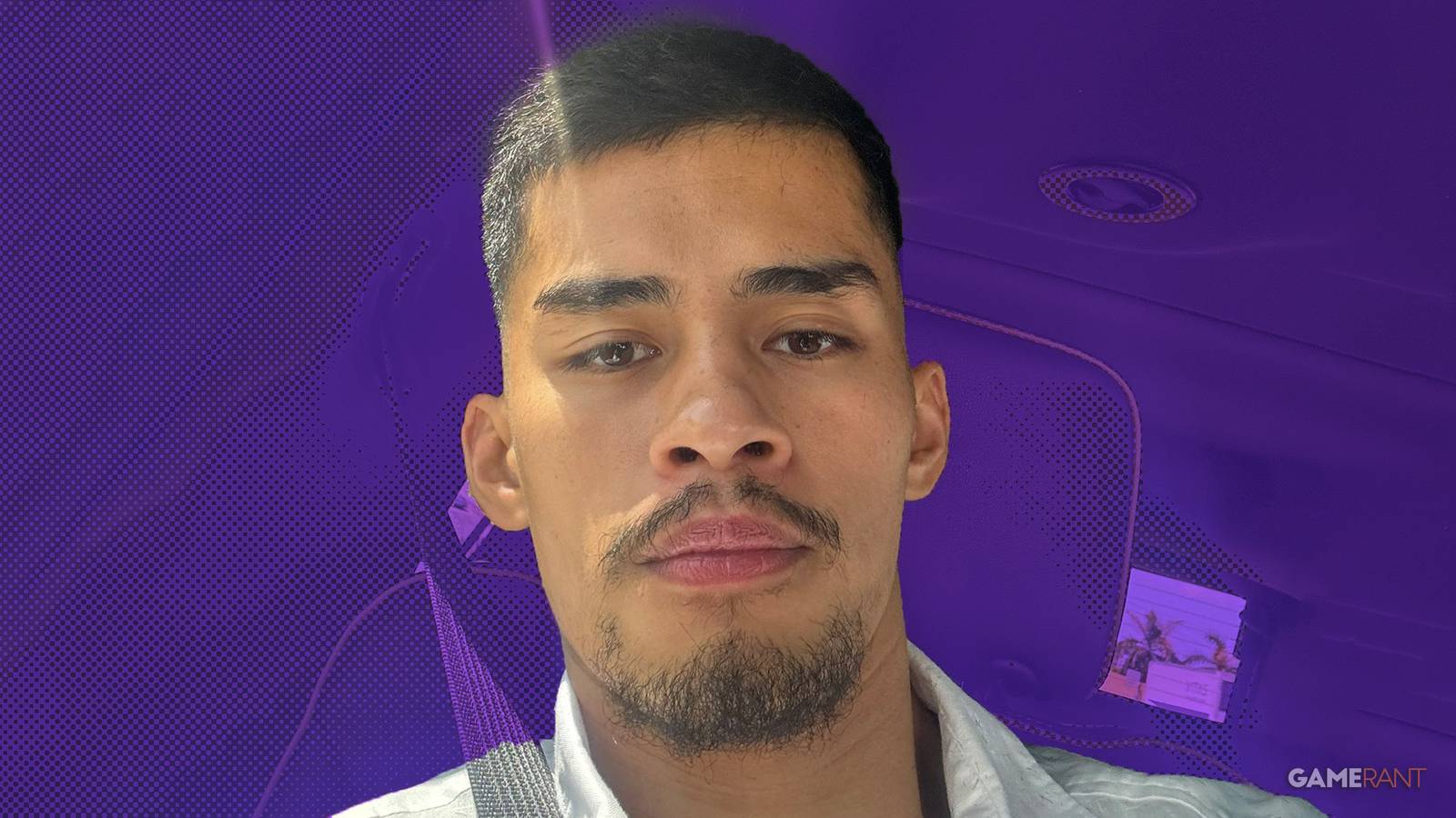 Sneako Has Been Banned on Twitch, YouTube, and Kick