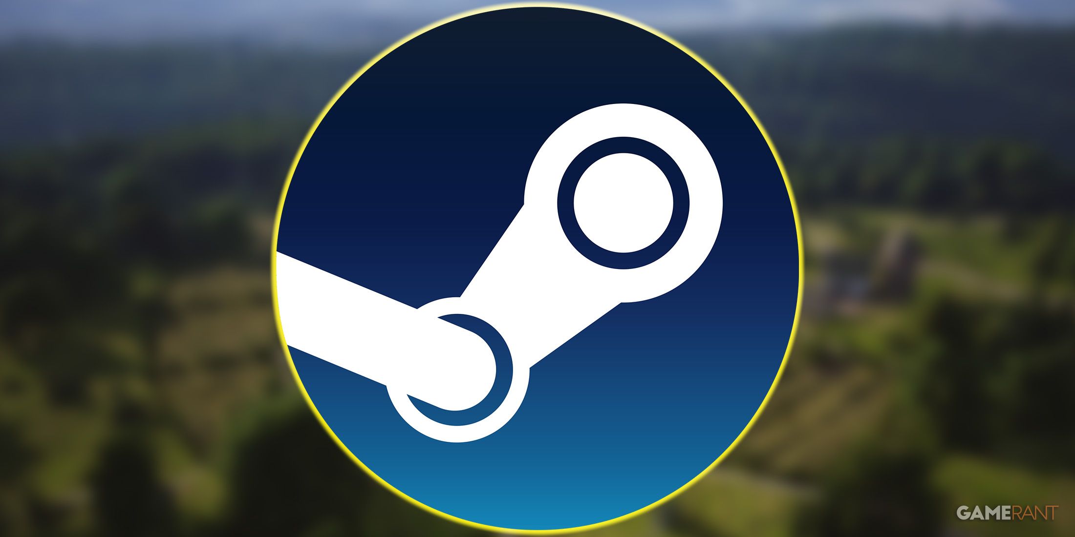 Zelda: BotW - All Recipes