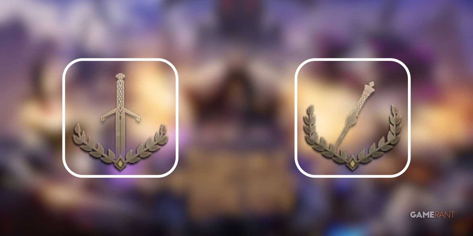 Best PvP Builds in Throne And Liberty