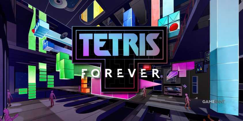 Tetris Company's Henk Rogers Shares Insight into His 'Action App' Project