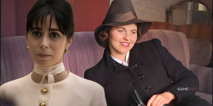 The Penguin's Sal Maroni Could Introduce An Iconic Batman Villain