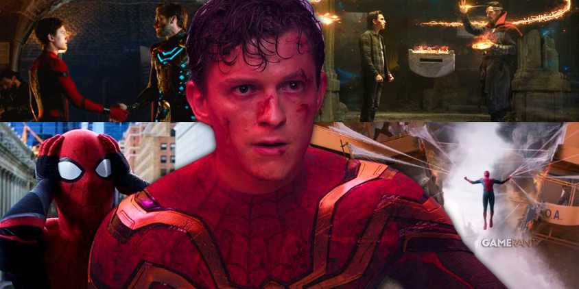 Spider-Man: Miles Morales MCU Debut Gets Update From Kevin Feige