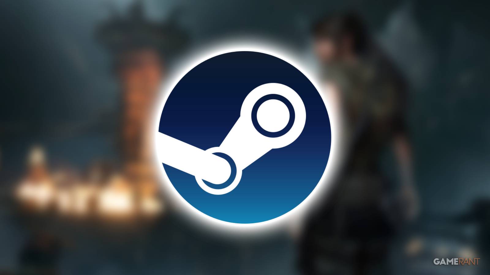 Acclaimed Action-Adventure Trilogy is Up To 94% Off on Steam For a ...