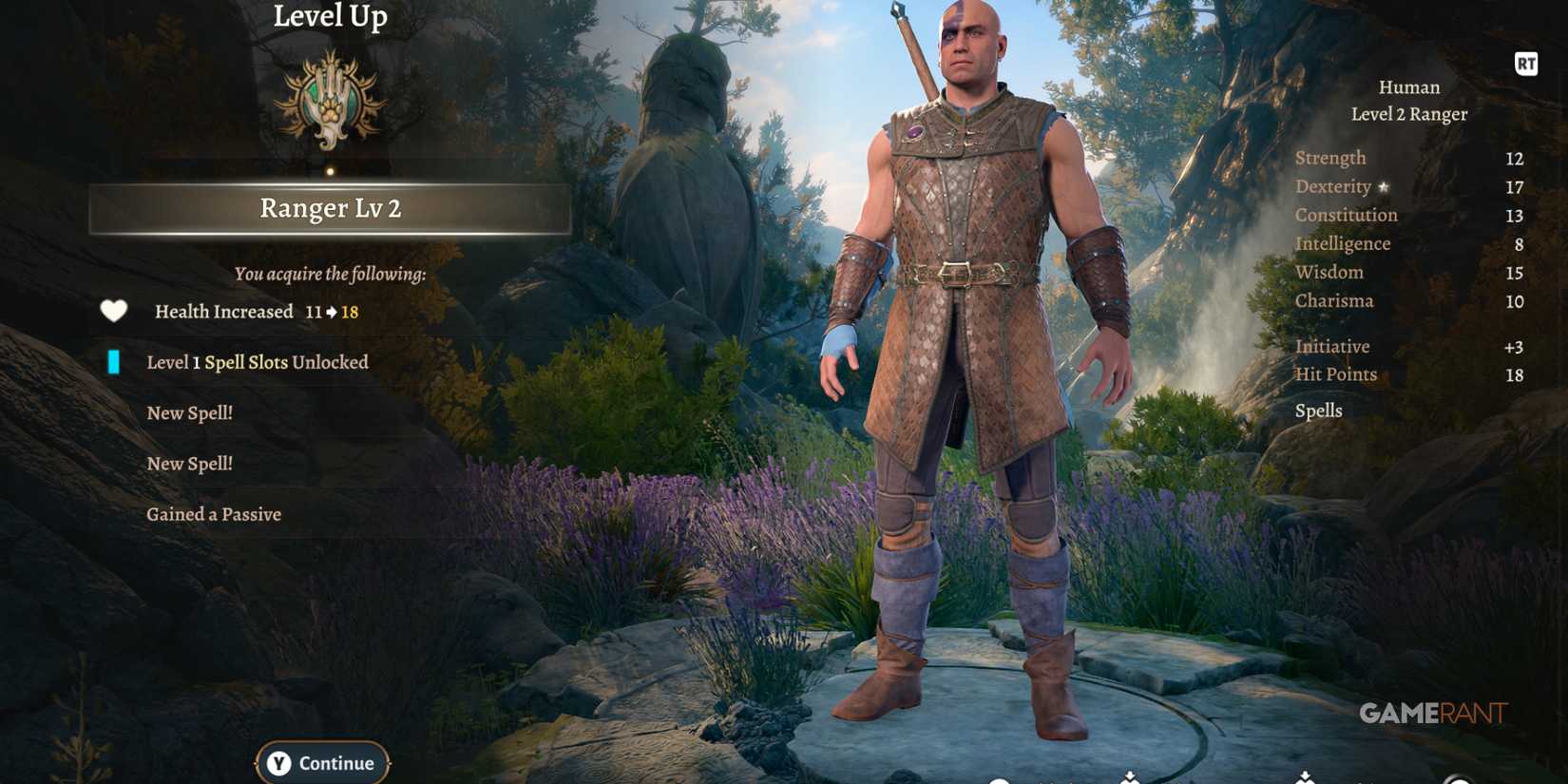 10 Must-Have Mods to Refresh Your Journey In Baldur's Gate 3