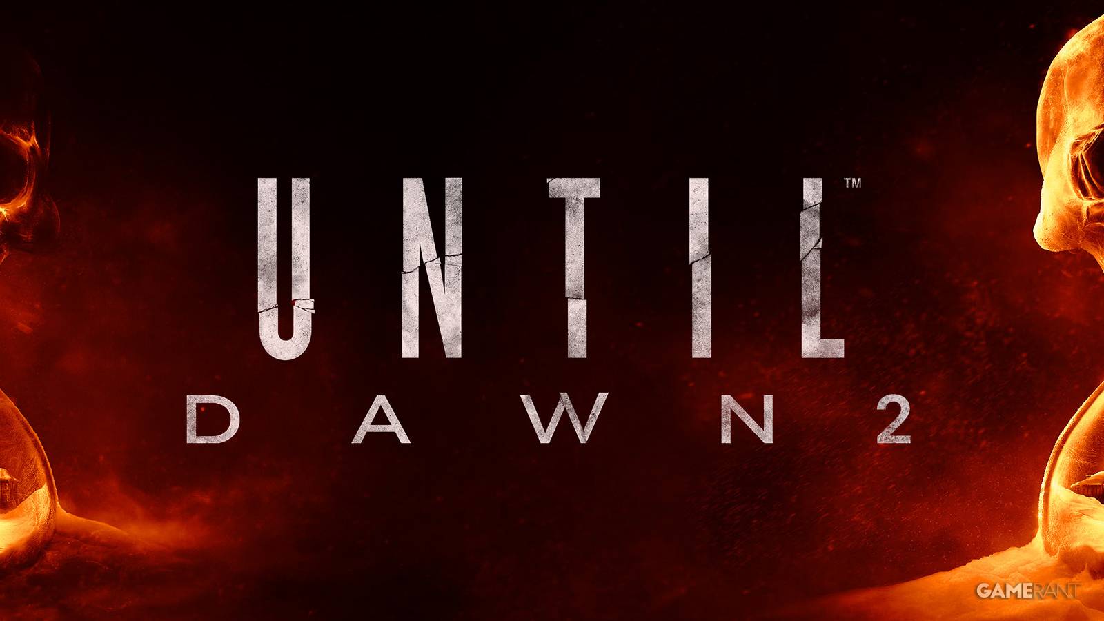 Until Dawn 2 Development Leaks and Rumors Explained
