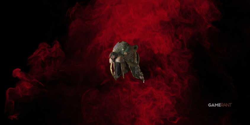 How To Get The Sepazontec Unique Weapon In Diablo 4