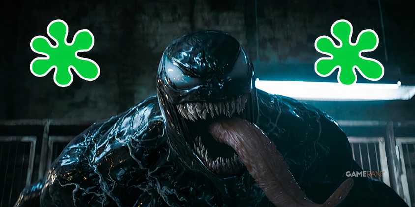 Venom: The Last Dance, Ending Explained